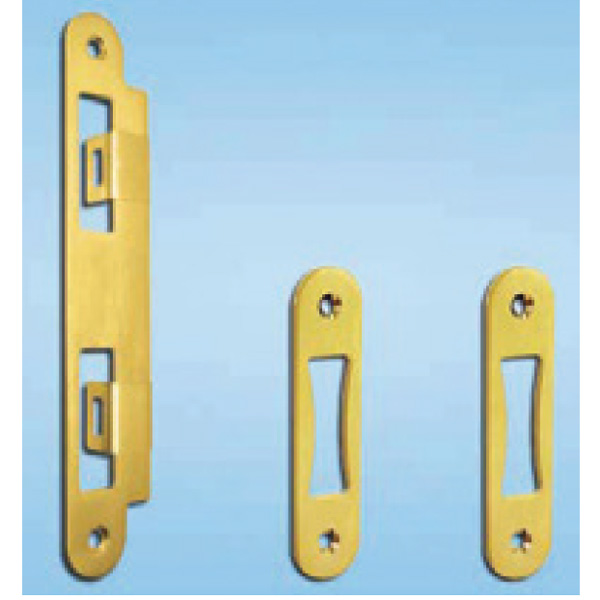 GU Strikes 854-15697 | Window and Door Parts