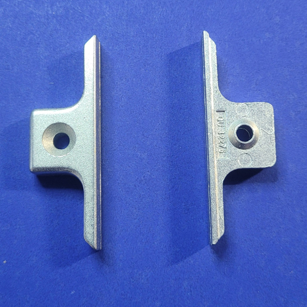 GU Dummy Mullion Striker 854-16908 | Window and Door Parts