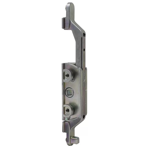 Giesse Sliding Door Internal Gear 856-10076 | Window and Door Parts