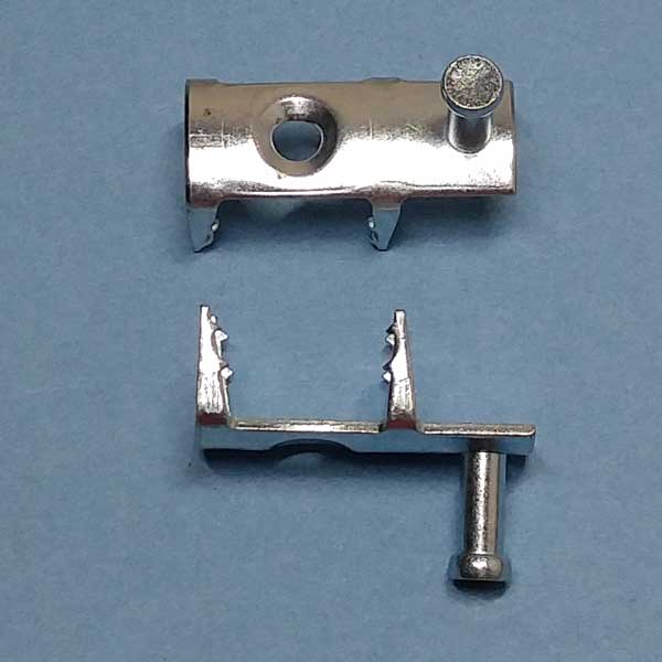 Tilt Pivot 86E-600 | Window and Door Parts