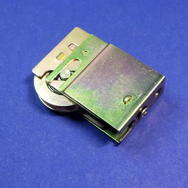 Kinco - Harcar Patio Door Roller 9-304 | Window and Door Parts