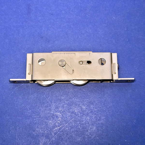 Tandem Sliding Door Roller 9-397ss | Window and Door Parts