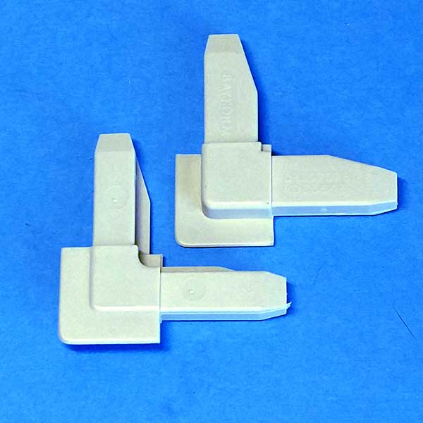 Window Screen Corner 90-884