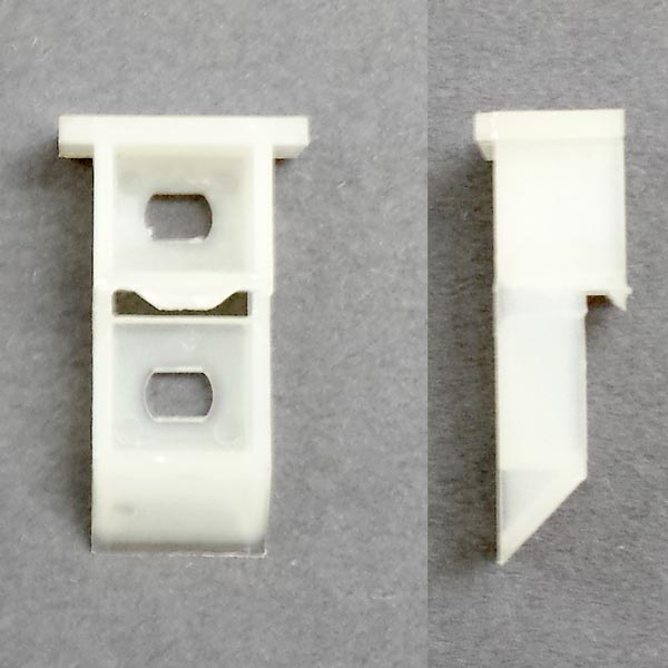 Kinco Window Sash Guide 900-10122 | Window and Door Parts