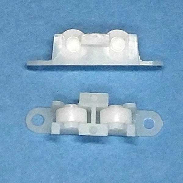 Sliding Window Rollers 900-10419 | Window and Door Parts