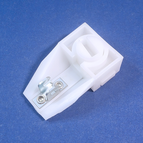 SWS Window Balance Bracket 900-10697A | Window and Door Parts