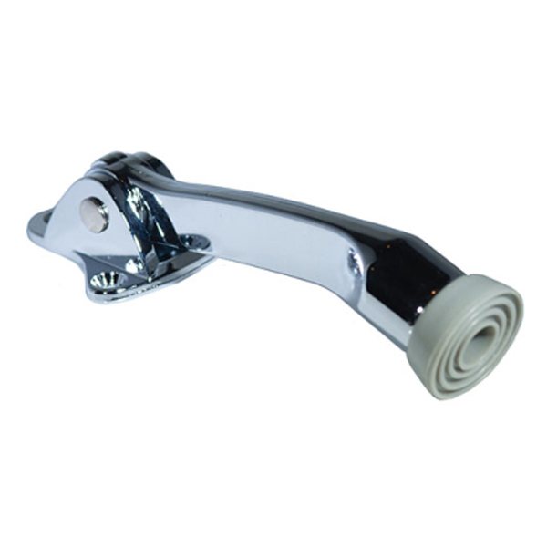Drop Down Door Stop 900-10823 | Window and Door Parts