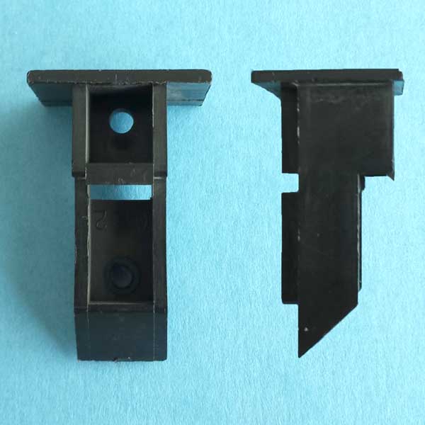 Sash Guide 900-11106 | Window and Door Parts