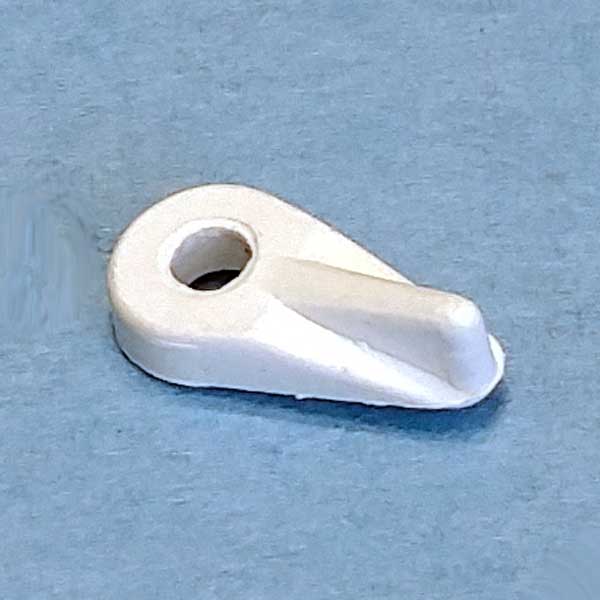 Window Screen Clip 900-1426 | Window and Door Parts