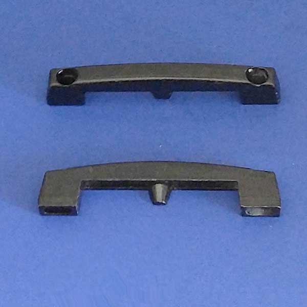 Window Sash Lock Strike 900-14377KB