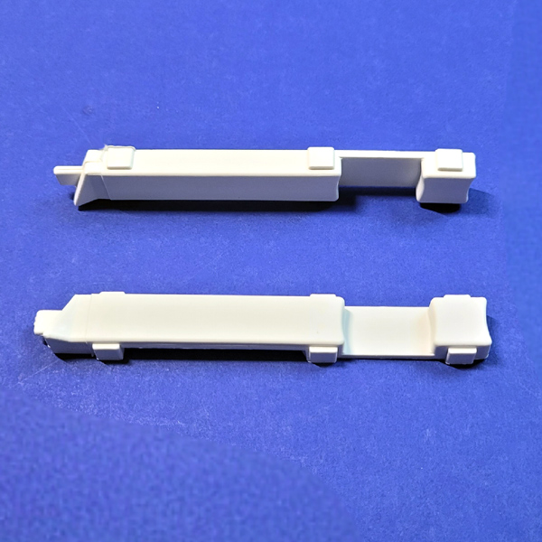 Slide Bolt LH 900-1708 | Window and Door Parts