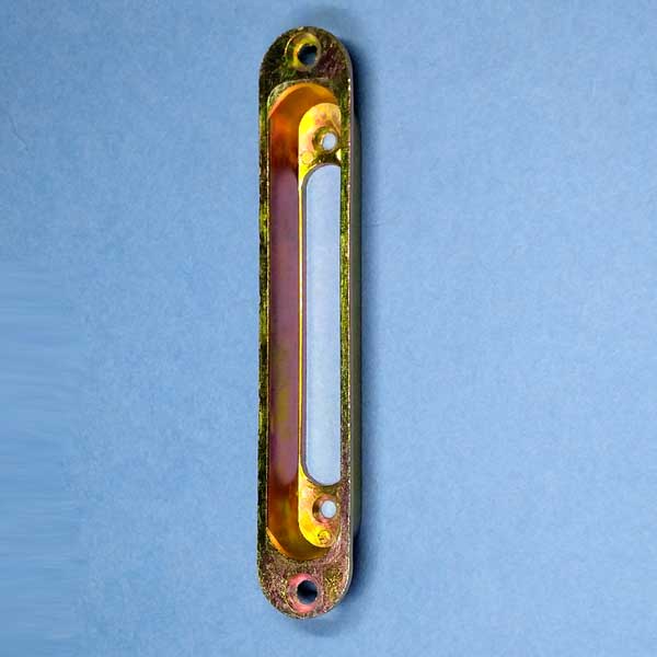 Pocket Trim Plate 900-17354p | Window and Door Parts