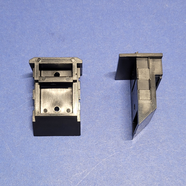 Sash Guide 900-1882B | Window and Door Parts