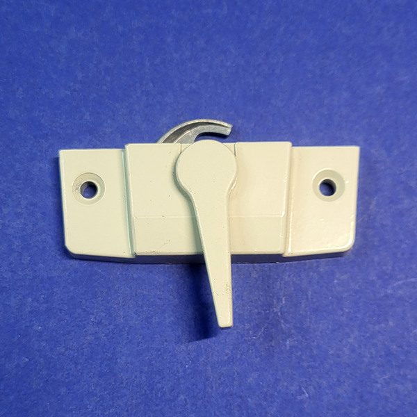 Sweep and Sash lock 900-19228BG | Window and Door Parts