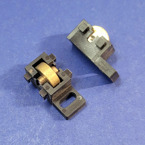 Sliding Window Rollers 900-20289 | Window and Door Parts