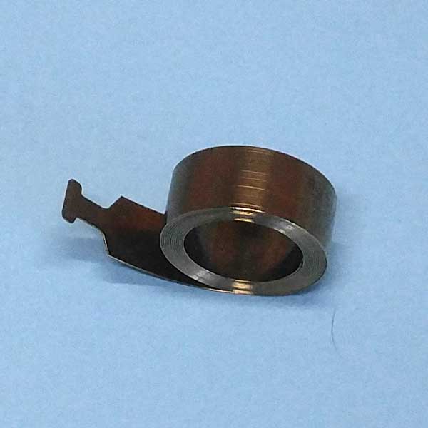 Omega Constant Force Egress Spring Balance 900-21958 | Window and Door ...