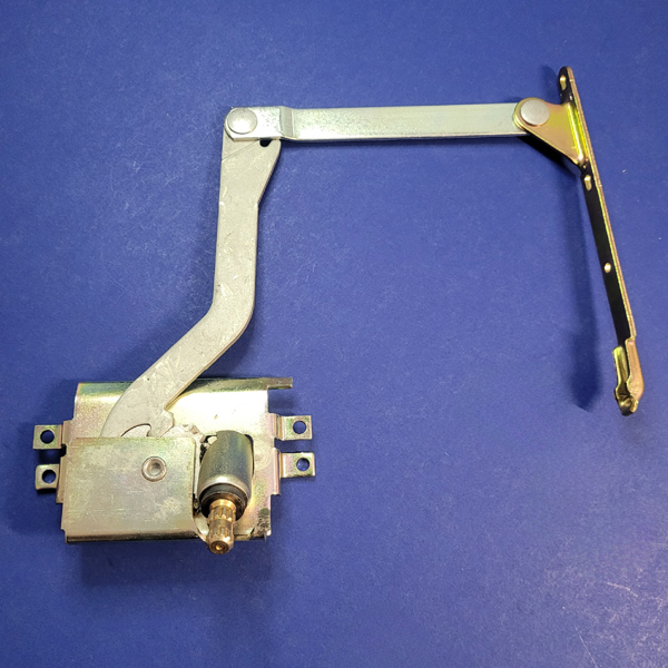 Pella Casement Operator 900-8865 | Window and Door Parts