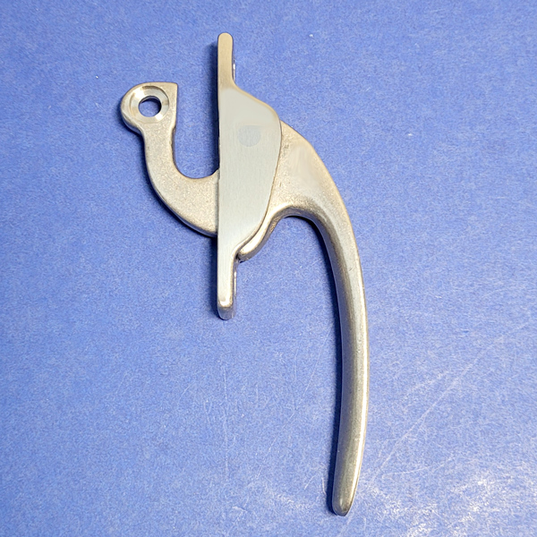 Casement Handle 900-8977 | Window and Door Parts