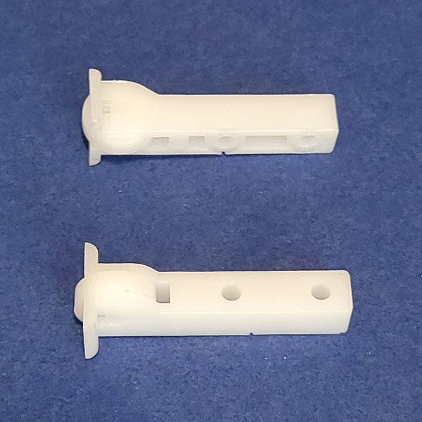 Sliding Window Rollers 900-92 | Window and Door Parts