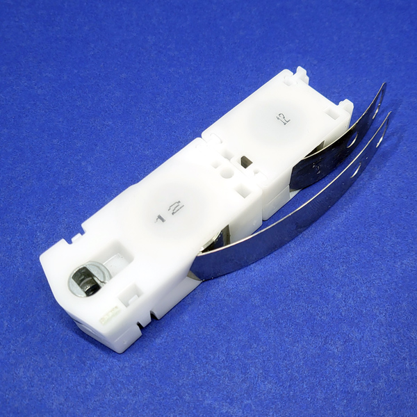 96CE Constant Force Tandem Window Coil Balance 96CE-24 | Window and ...