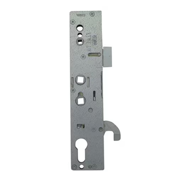 Lockmaster Multipoint Lock Gear Box LM459262H-LC | Window and Door Parts