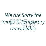 Sliding Window Wheels 52-631 | Window and Door Parts