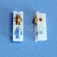 Acorn | Window and Door Parts