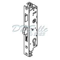 Interlock Door Locks and Handles | Window and Door Parts