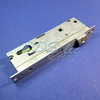 Interlock Door Locks and Handles | Window and Door Parts