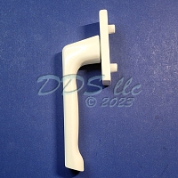 Ferco GU Handle Sets | Window and Door Parts