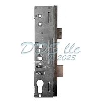 Lockmaster Multipoint Door Locks | Window and Door Parts