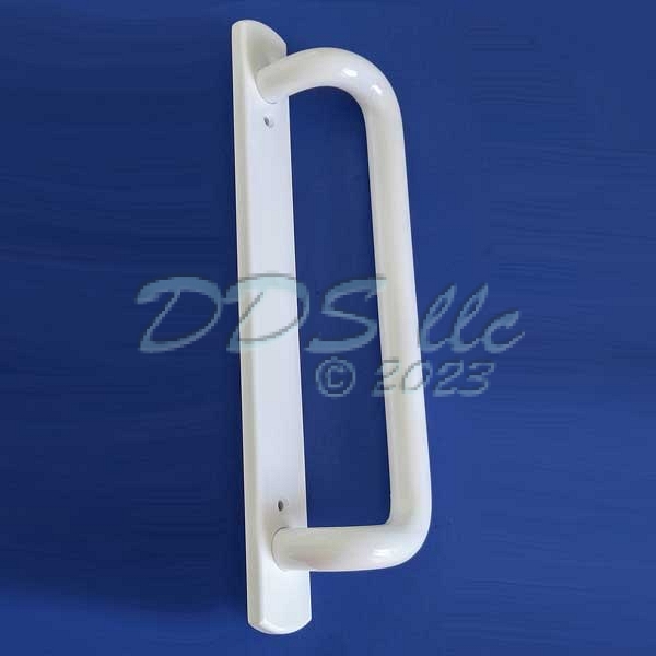 PGT Sliding Door Handle Interior 13-489W-i | Window and Door Parts