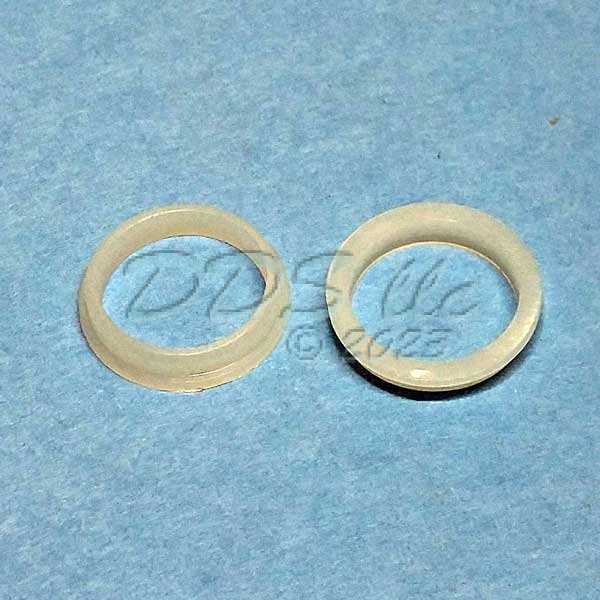 Handle Bushing 16-510 | Window and Door Parts