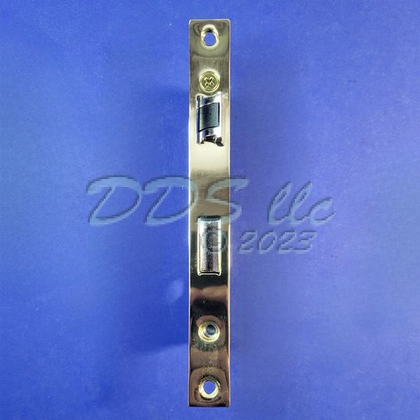 Pella Select Storm Door Mortise Lock 19-22424BB | Window and Door Parts