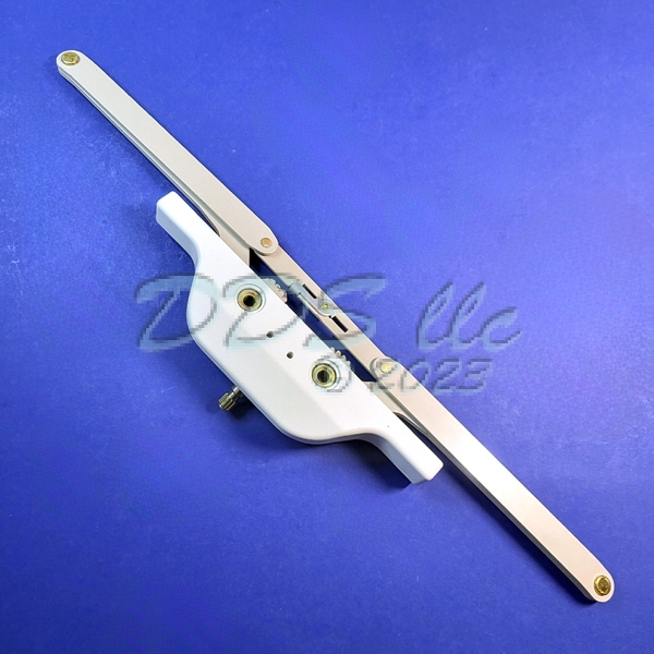 Scissor Arm Awning Operator 29-181-3 | Window and Door Parts