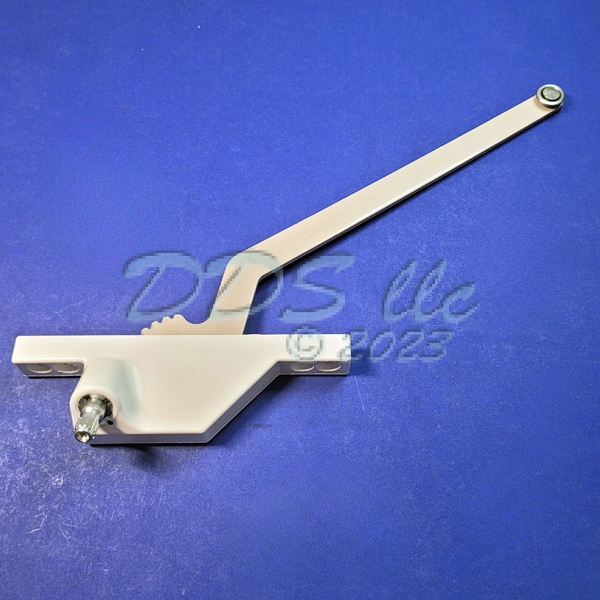 Front Mount Casement Operator 36-220-3 | Window and Door Parts
