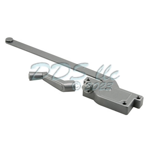 WCM Sill Mounted Casement Operator 36-456 | Window and Door Parts