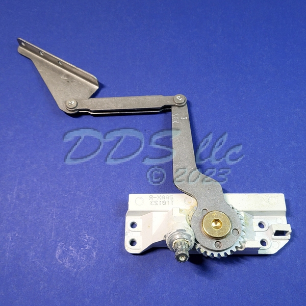 Pella Casement Window Operator 36-488 | Window and Door Parts