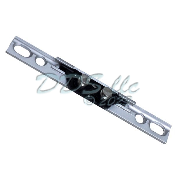 Roto Awning Bracket 39-692 | Window and Door Parts