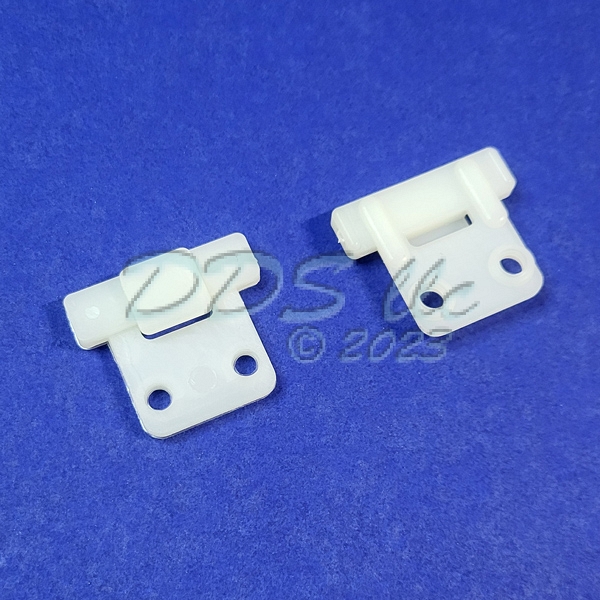 Bellview Patio Door Guide 4334P | Window and Door Parts