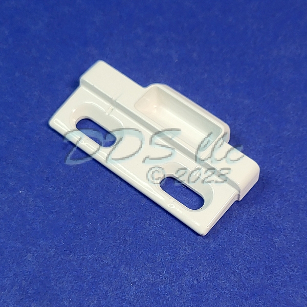 ADA Window Striker 50-2013W | Window and Door Parts