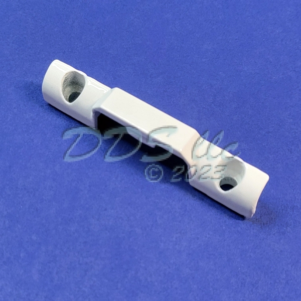Atrium Window Lock Keeper 50-2023W | Window and Door Parts