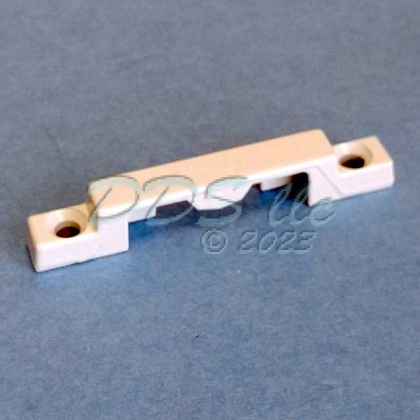 Truth Window Sash Lock Keeper 50-394-3 | Window and Door Parts