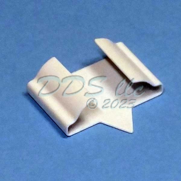 Window Grille Fastner 90-516c | Window and Door Parts