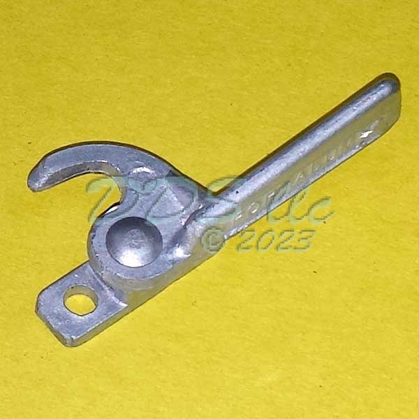 Sweep - Sash locks 50-610 | Window and Door Parts