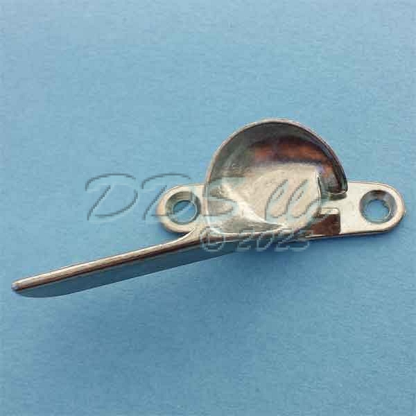 Sweep and Sash locks 50-614 | Window and Door Parts