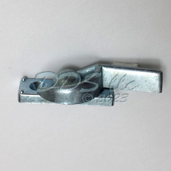 Sweep and Sash locks 50-637 | Window and Door Parts