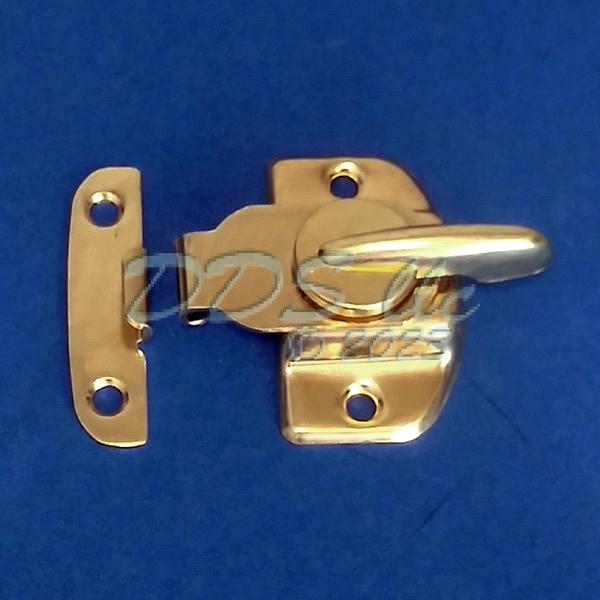 Sweep and Sash lock 50-658b | Window and Door Parts