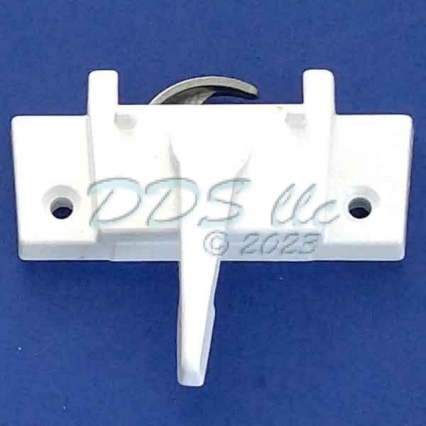 Sweep and Sash lock 50-924-46 | Window and Door Parts