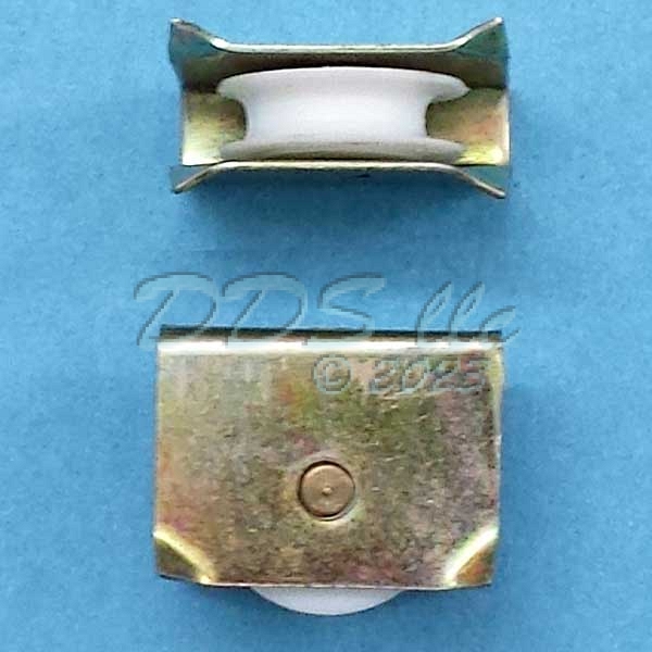 Sliding Window Rollers 52-613 | Window and Door Parts